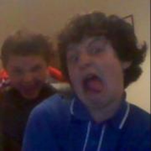 Stream Josh da Costa music | Listen to songs, albums, playlists for ...