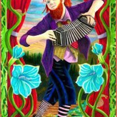 Stream Obo Martin 1 music | Listen to songs, albums, playlists for free ...