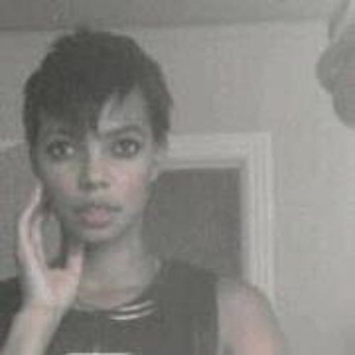 Stream Renae Harris 1 music | Listen to songs, albums, playlists for ...