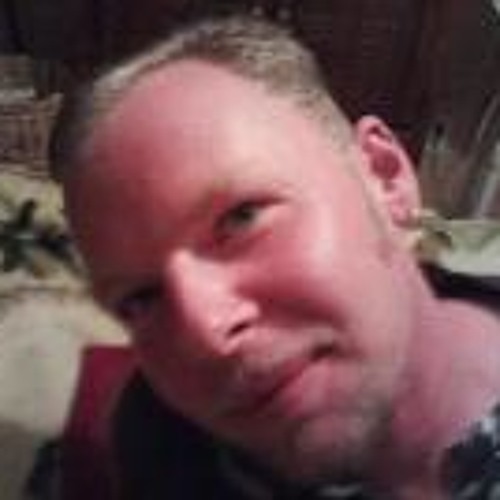 Stream Robbie Larry Gregg music | Listen to songs, albums, playlists ...