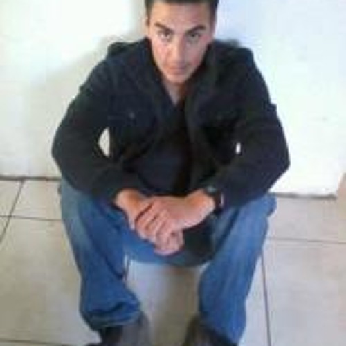 Stream Jason Sosa Portillo music | Listen to songs, albums, playlists ...