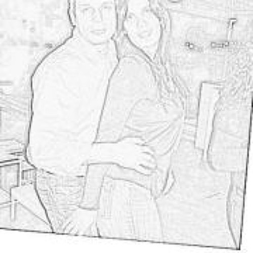 Stream DjHJ music | Listen to songs, albums, playlists for free on ...