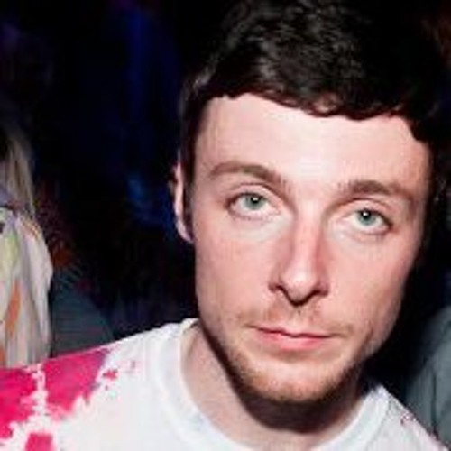 Stream owencorrigan music | Listen to songs, albums, playlists for free ...