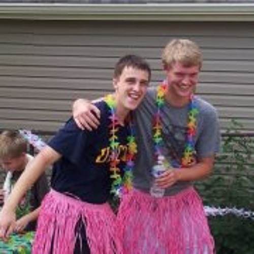 Stream Anna Shook-Shockley music | Listen to songs, albums, playlists ...