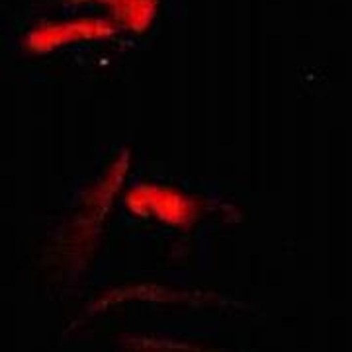 Stream Josh J-vig Vignero music | Listen to songs, albums, playlists ...