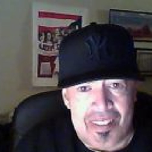 Stream Papo Claude Hernandez music | Listen to songs, albums, playlists ...