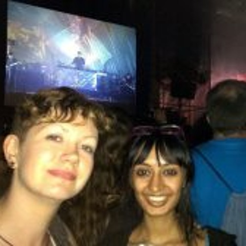 Stream Anna Crow music | Listen to songs, albums, playlists for free on ...