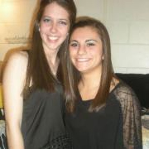 Stream makayk.12 music | Listen to songs, albums, playlists for free on ...