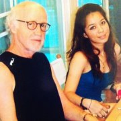 Stream Dao McGill music | Listen to songs, albums, playlists for free on SoundCloud