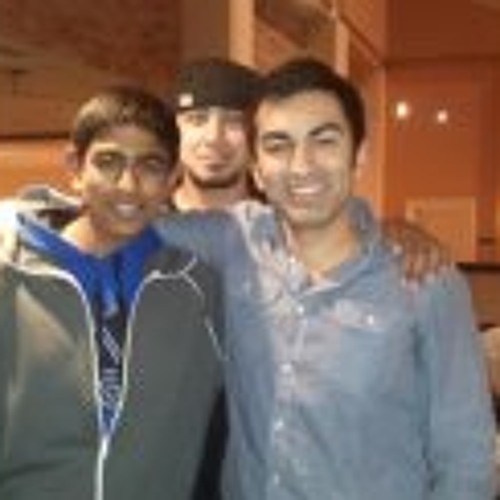 Stream History Base Progression by Nihar Patil | Listen online for free ...