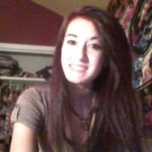 Stream Jessica Ann Riley music | Listen to songs, albums, playlists for ...