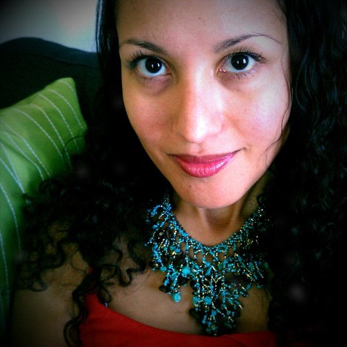 Stream Monique Phillips 1 music | Listen to songs, albums, playlists ...