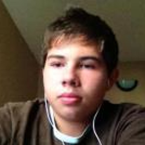 Stream AlEx del Valle 1 music | Listen to songs, albums, playlists for ...