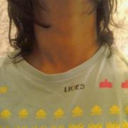 Stream Fernando Cesar 16 Listen To Dedo No Cu E Gritaria Playlist
