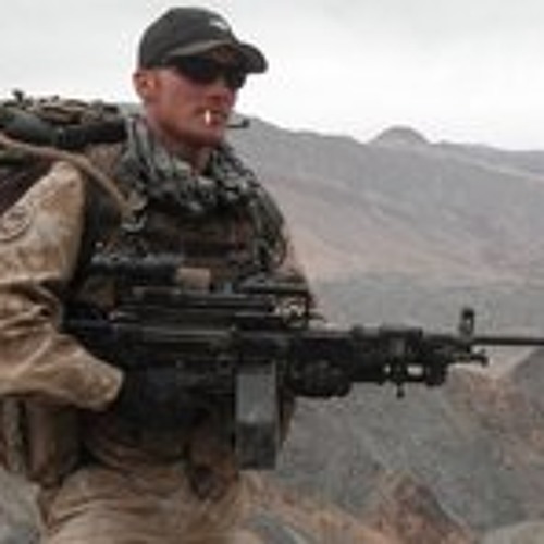 Stream James Sayers music | Listen to songs, albums, playlists for free ...