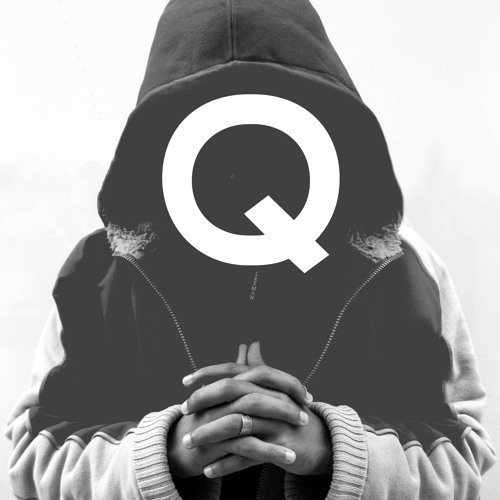 Stream Q Official music | Listen to songs, albums, playlists for free ...