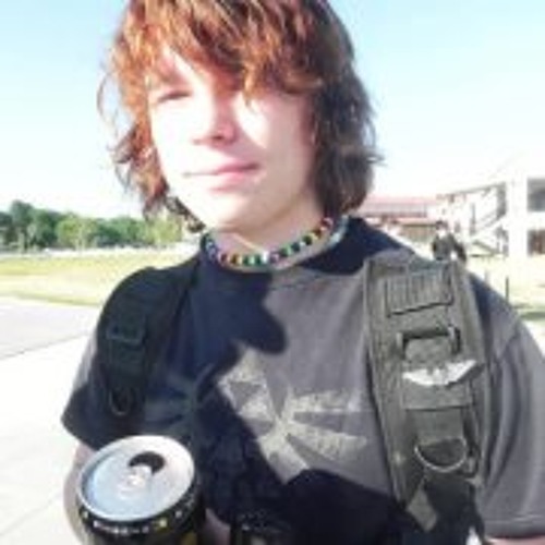 Stream Waylon Moses music | Listen to songs, albums, playlists for free ...