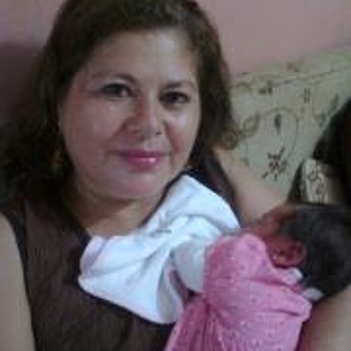 Stream Isabel Brenes Solano music | Listen to songs, albums, playlists ...