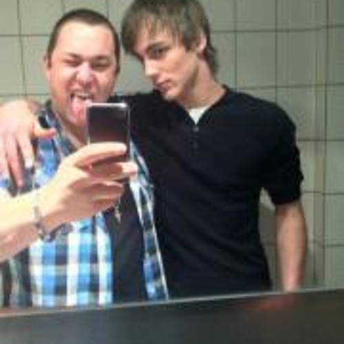 Stream Marcel Ernst music | Listen to songs, albums, playlists for free ...