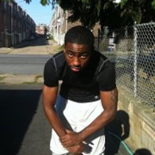 Stream Dev Ray 1 Music Listen To Songs Albums Playlists For Free On