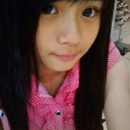 Stream Yao Xuan music | Listen to songs, albums, playlists for free on ...