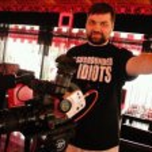 Stream Alexey Martynov music | Listen to songs, albums, playlists for ...