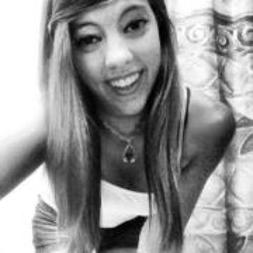 Stream Kristina Porter music | Listen to songs, albums, playlists for ...