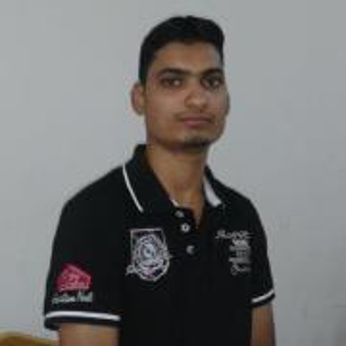 Stream Joyson Manoj Pinto music | Listen to songs, albums, playlists ...