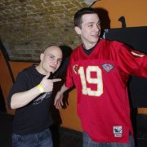 Stream Ádám Balog 2 music | Listen to songs, albums, playlists for free ...