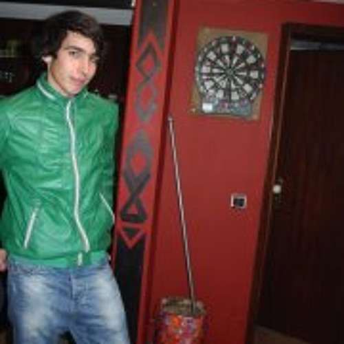 Stream Mario Rafael 2 music | Listen to songs, albums, playlists for ...