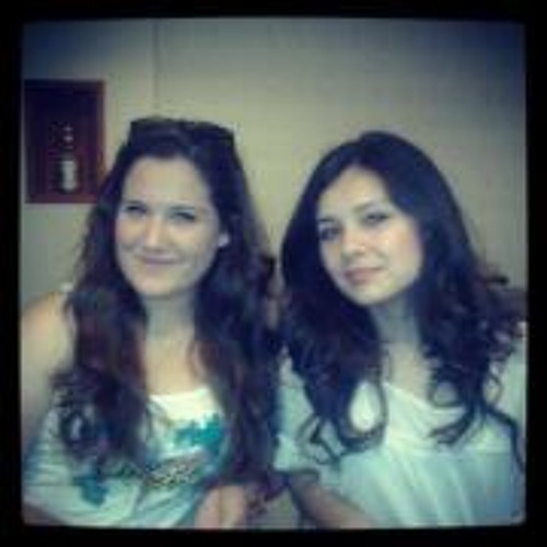 Stream Hande Hilal Torun music | Listen to songs, albums, playlists for ...