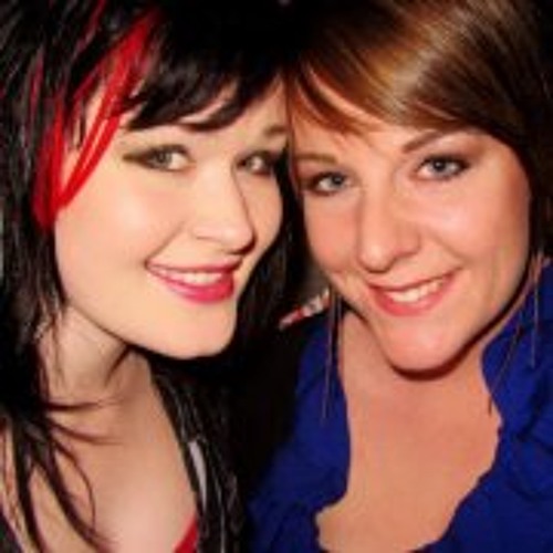 Stream Lisa Edwards 1985 music | Listen to songs, albums, playlists for ...