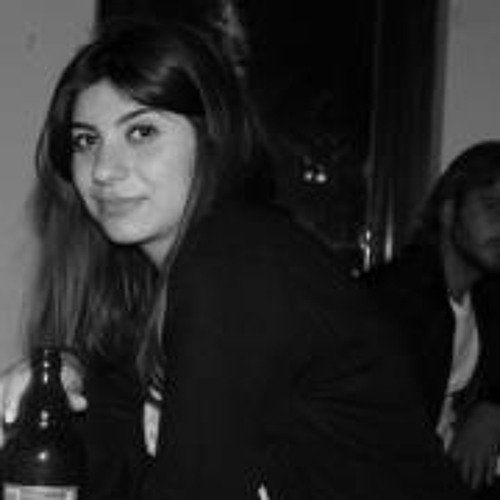 Stream Elif Yüce 1 music | Listen to songs, albums, playlists for free ...