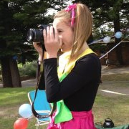 Stream Phoebe Butler music | Listen to songs, albums, playlists for ...