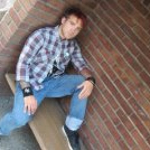 Stream Marshall Kuhn music | Listen to songs, albums, playlists for ...