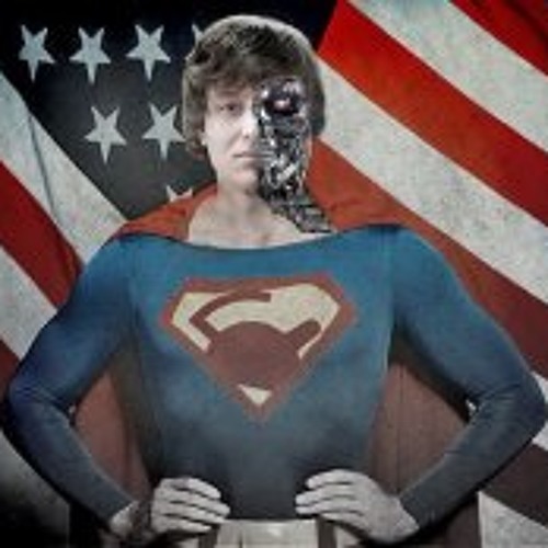 Stream Adam Czajkowski music | Listen to songs, albums, playlists for ...