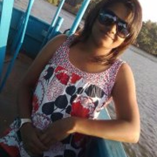 Stream Kavitha Radhakrishnan music | Listen to songs, albums, playlists ...