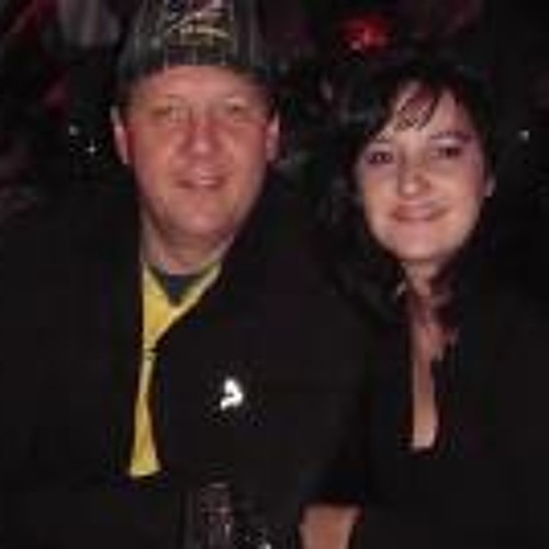 Stream Grant Preller music | Listen to songs, albums, playlists for ...