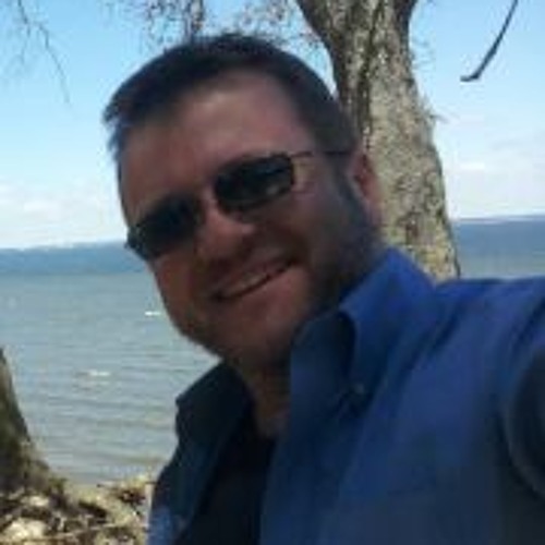 Stream Mike Binks music | Listen to songs, albums, playlists for free ...