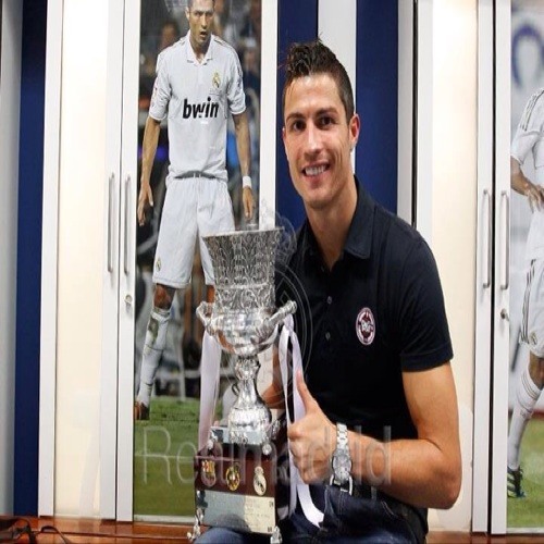 Stream Angel Landi music | Listen to songs, albums, playlists for free ...