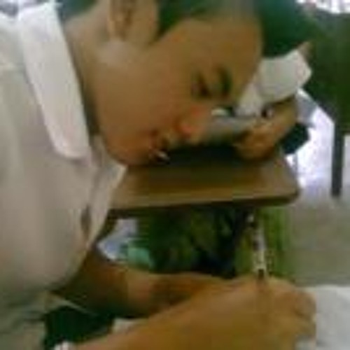 Stream Yukii Sakii music | Listen to songs, albums, playlists for free on SoundCloud