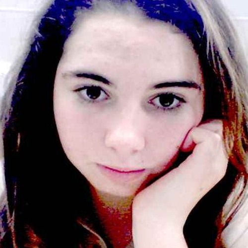 Stream Georgia Jade Ellison music | Listen to songs, albums, playlists ...