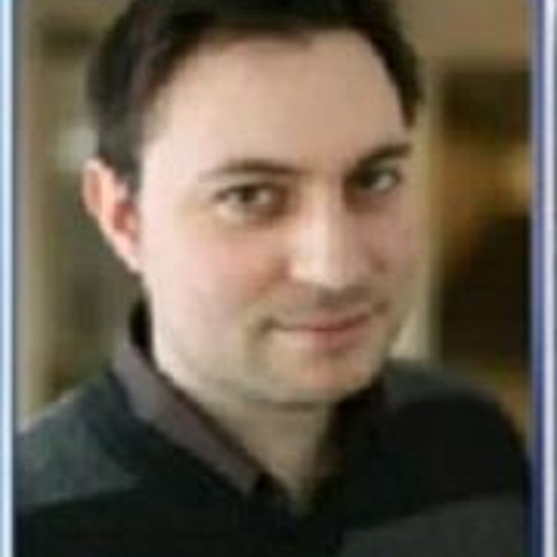 Stream vboigelot music | Listen to songs, albums, playlists for free on ...