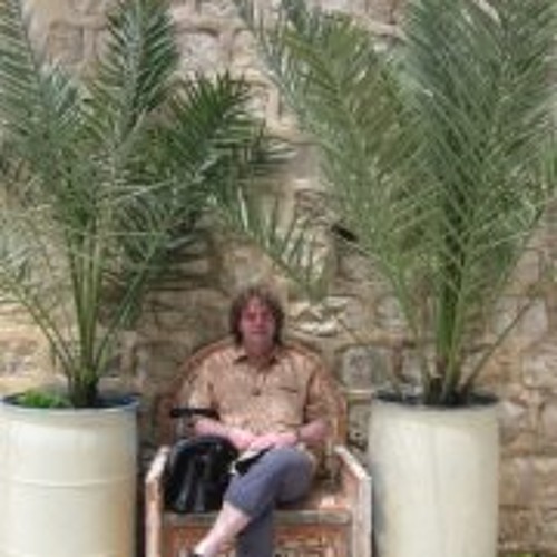 Stream Friedl Kaufmann music | Listen to songs, albums, playlists for free on SoundCloud