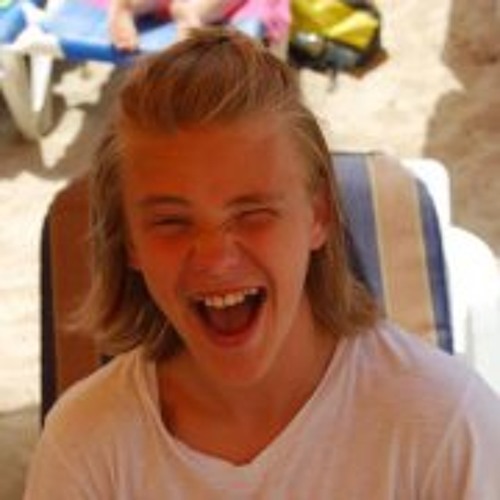 Stream Pontus Holmberg music | Listen to songs, albums, playlists for ... Stream Pontus Holmberg music | Listen to songs, albums, playlists for ...