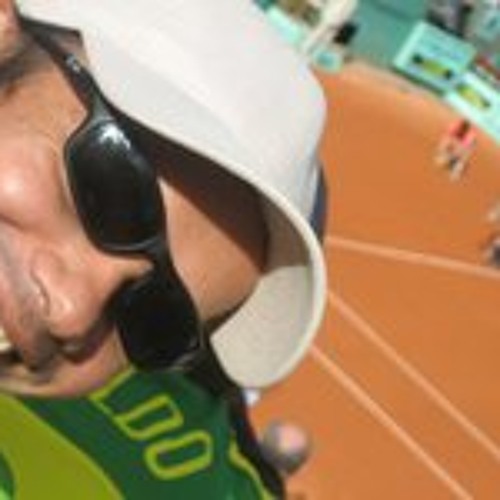 Stream Sharib Anis | Listen to Star Party Mix playlist online for free ...