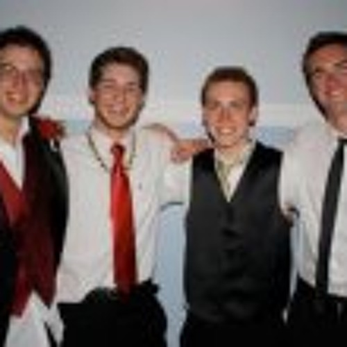 Stream Joe Fallon 1 music | Listen to songs, albums, playlists for free on SoundCloud