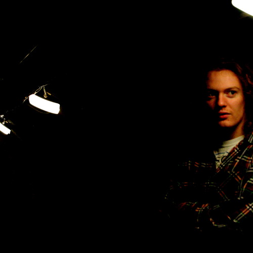 Stream Will Dorey music | Listen to songs, albums, playlists for free ...