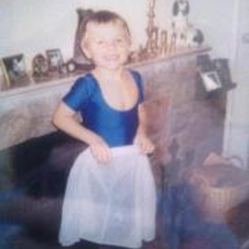 Stream Sam Motto music | Listen to songs, albums, playlists for free on ...