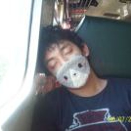 Stream Andre Julian Hammerten music | Listen to songs, albums ...